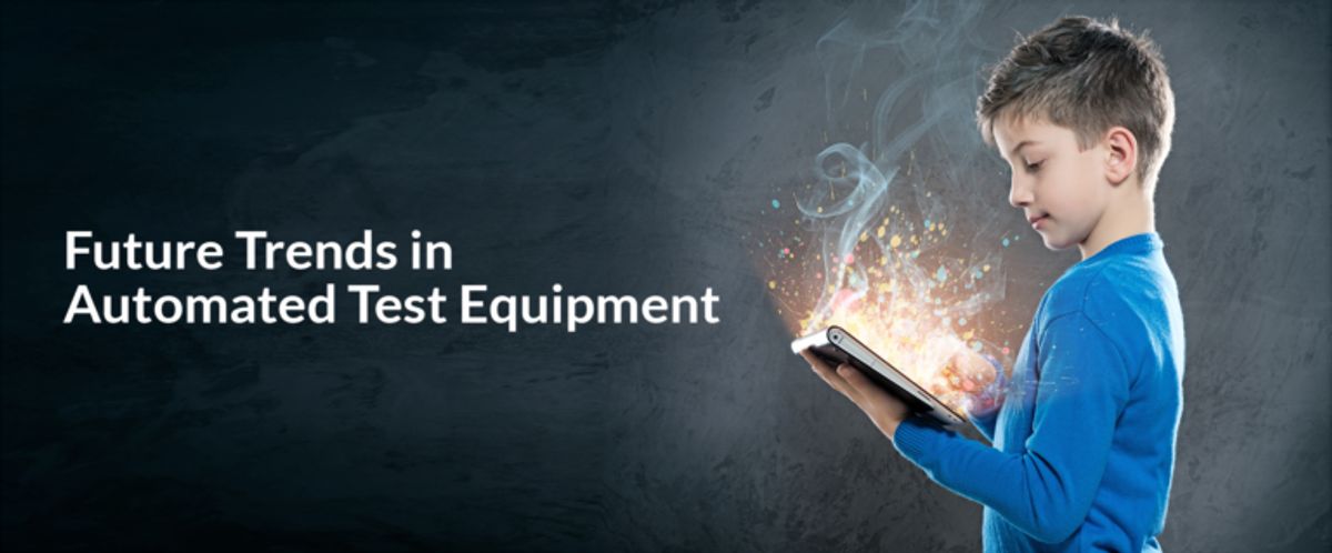 Streamlining Your Testing Process For Maximum Efficiency 4761