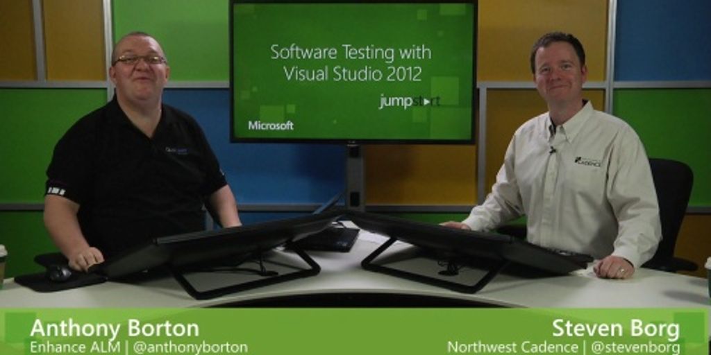 Enhancing Efficiency With Testing Automation And Testing Tools